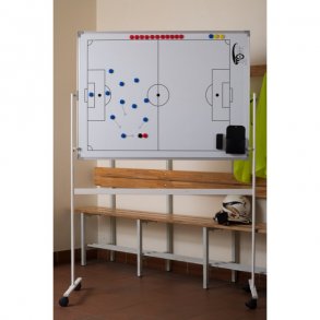Whiteboardtavler fodbold